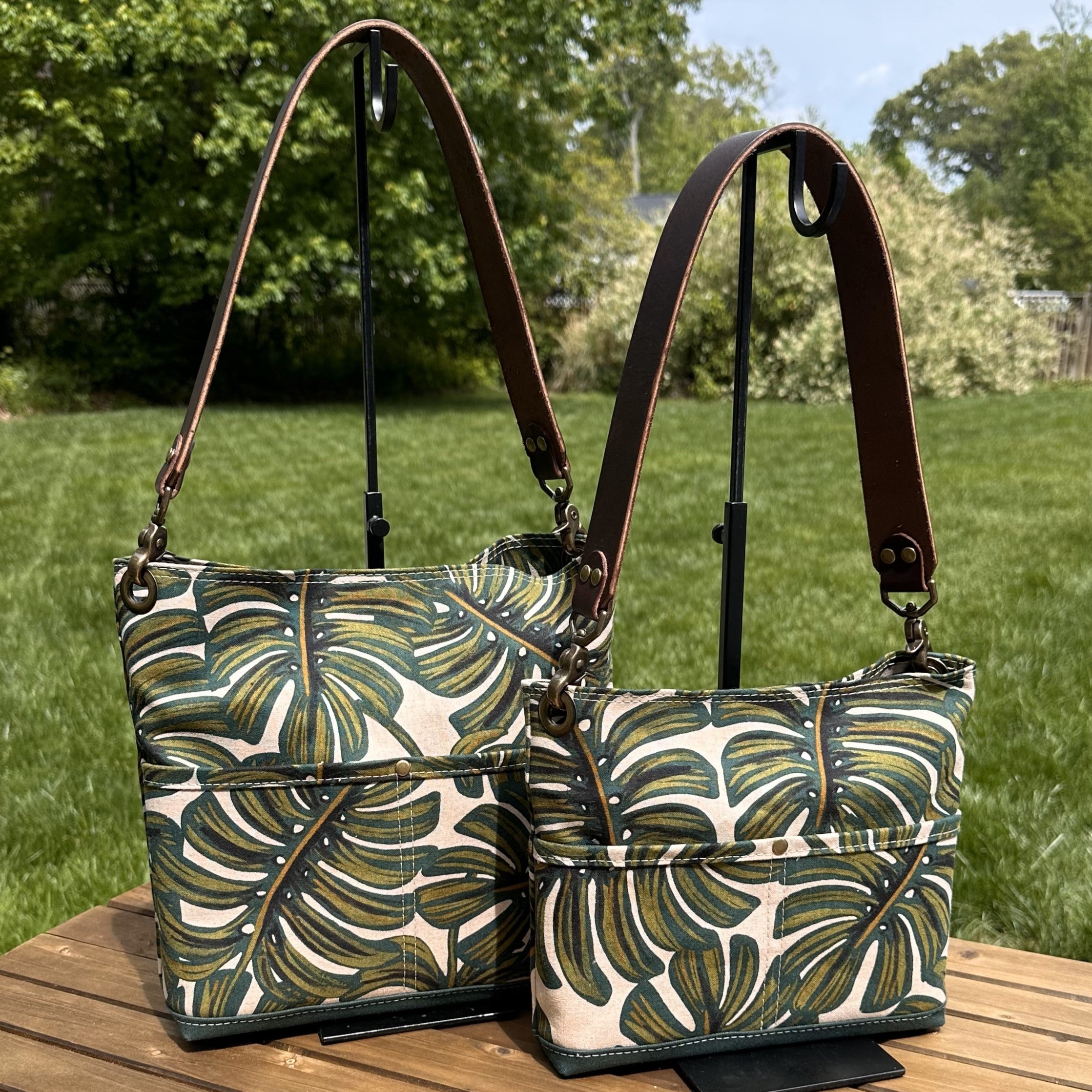 Squires Canvas Creations classic elegance and sophisticated design ...